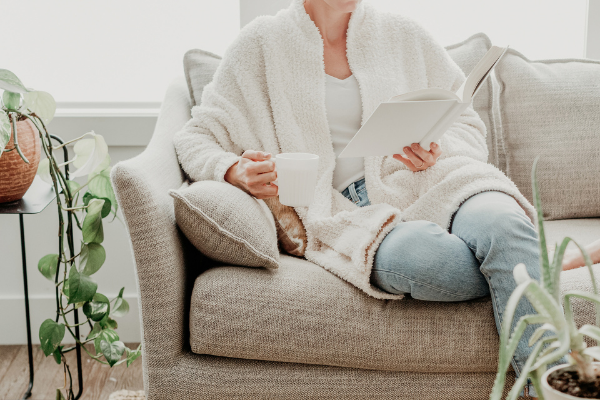 About - Dr. Haylee Haskin