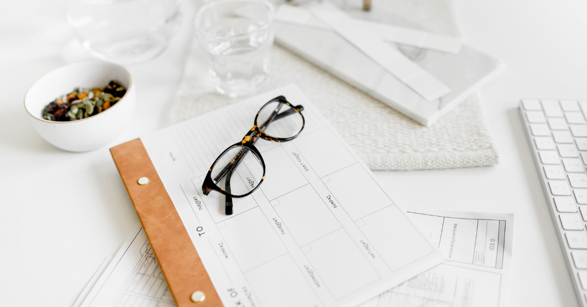 New Patients - Dr. Haylee Haskin