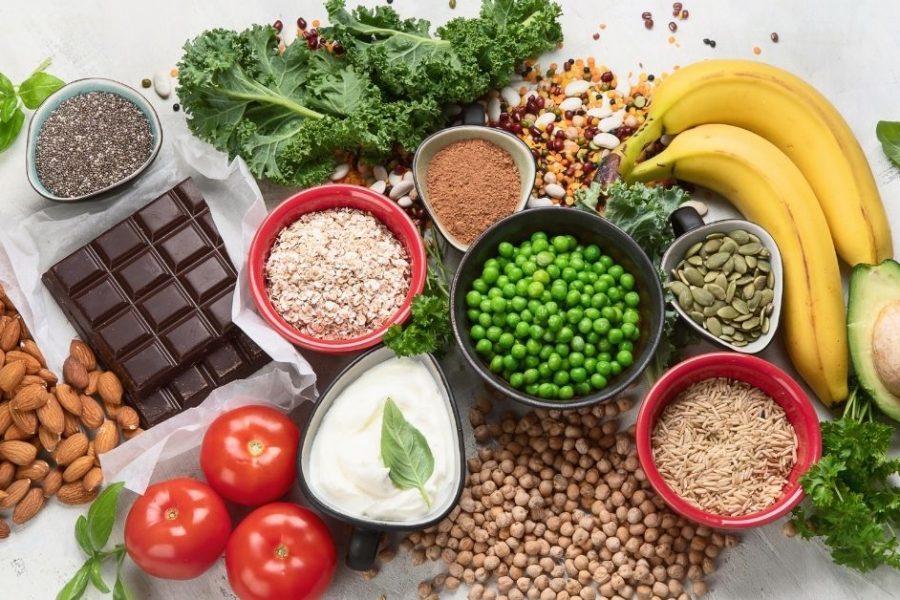 Homepage - Dr. Haylee Haskin